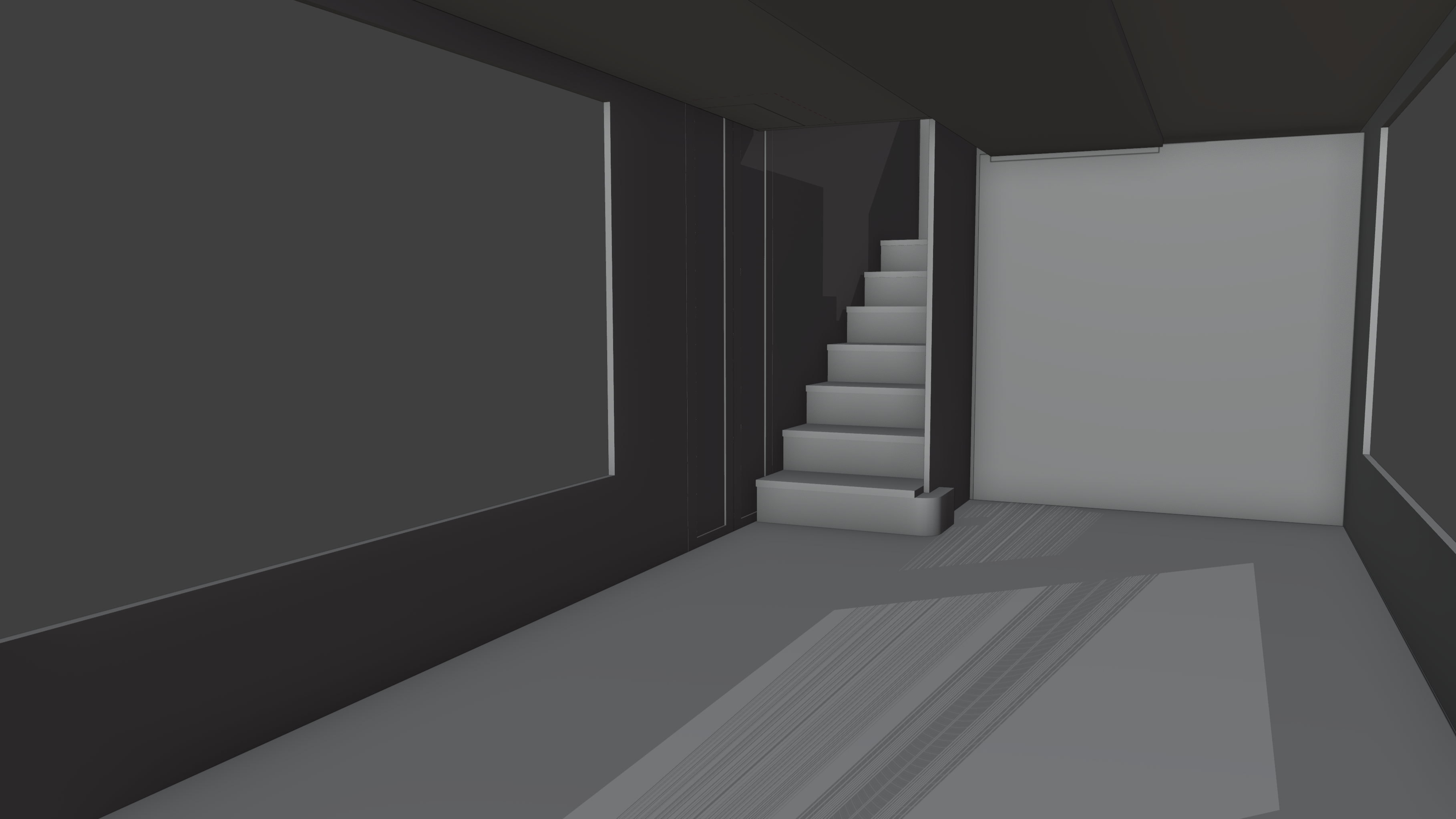 Activation Vehicles - Carisma